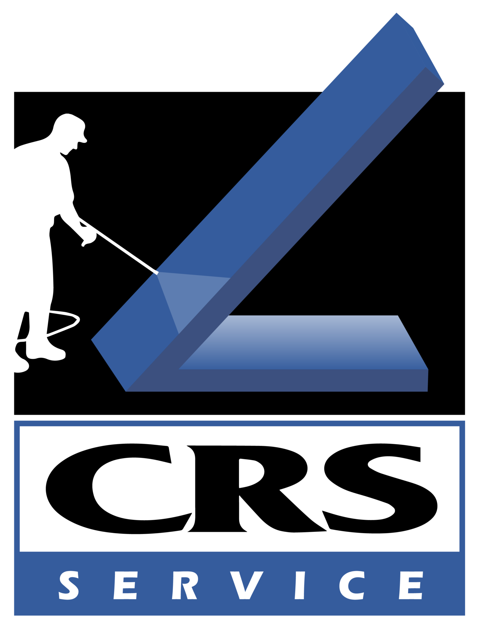 About – CRS Services
